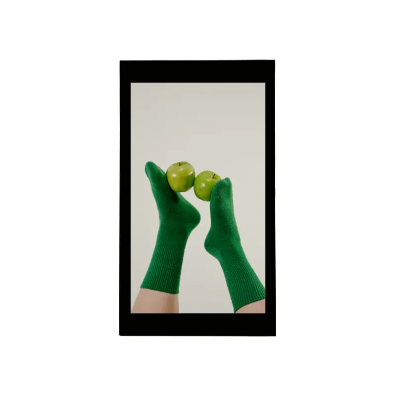 OLED vs. TFT Display: Which One is Better for You