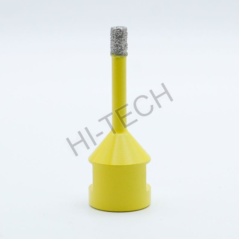 M14 Core Bit - Premium Quality Drill Bits for Heavy-Duty and Precise ...