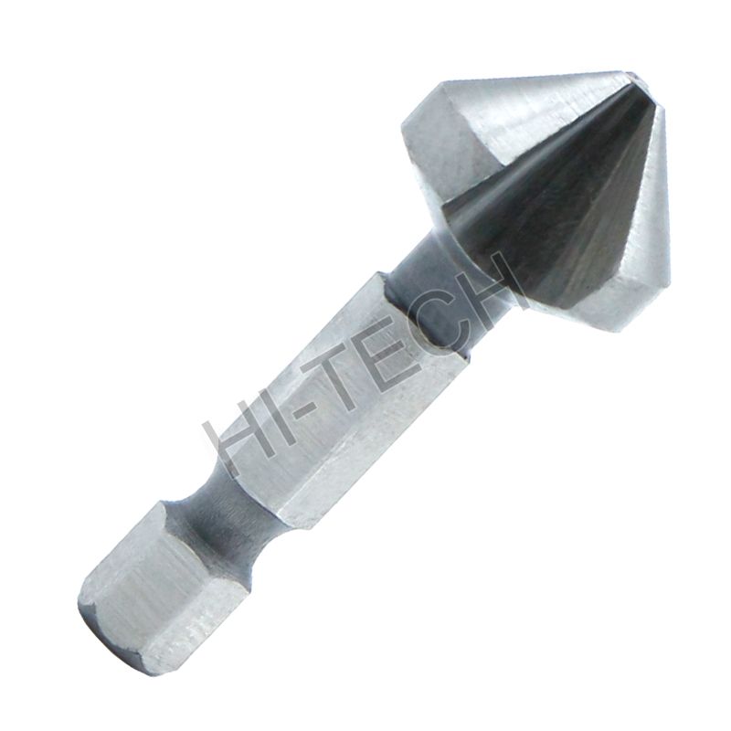 hss-countersink-bits