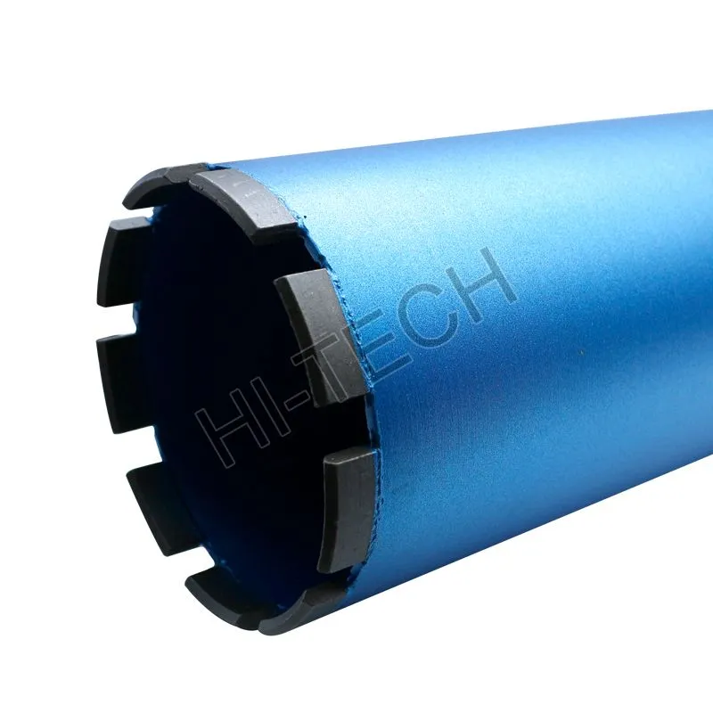 Effortlessly Cut Clean Holes in Walls with Our Wall Hole Saw - Buy Now!