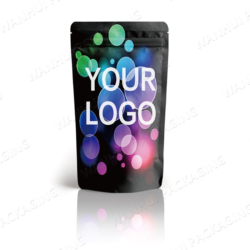 free mylar bag our custom 3.5 gram mylar bags