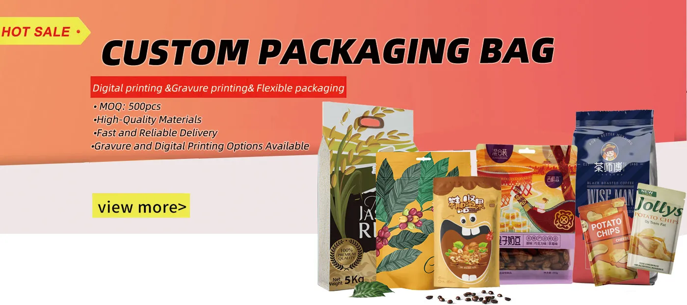 food-packaging-bags