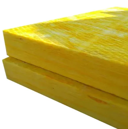Pros and Cons of Glass Wool Insulation