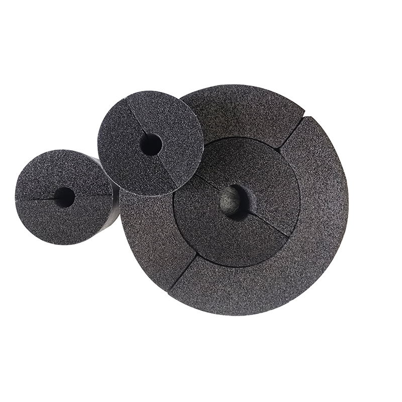 Foam Glass vs Rock Wool: Which One Offers Better Thermal Resistance?