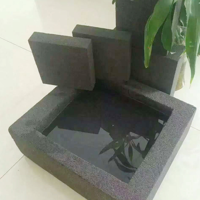 Foam Glass Board | Foam Glass Sheet Foam