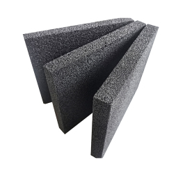 Foam Glass Board, Foam Glass Sheet