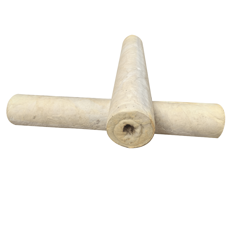 Top 6 Applications of Insulation Pipe Shells