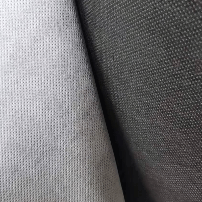 Waterproof Breathable Membrane