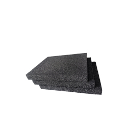 Foam Glass Board, Foam Glass Sheet