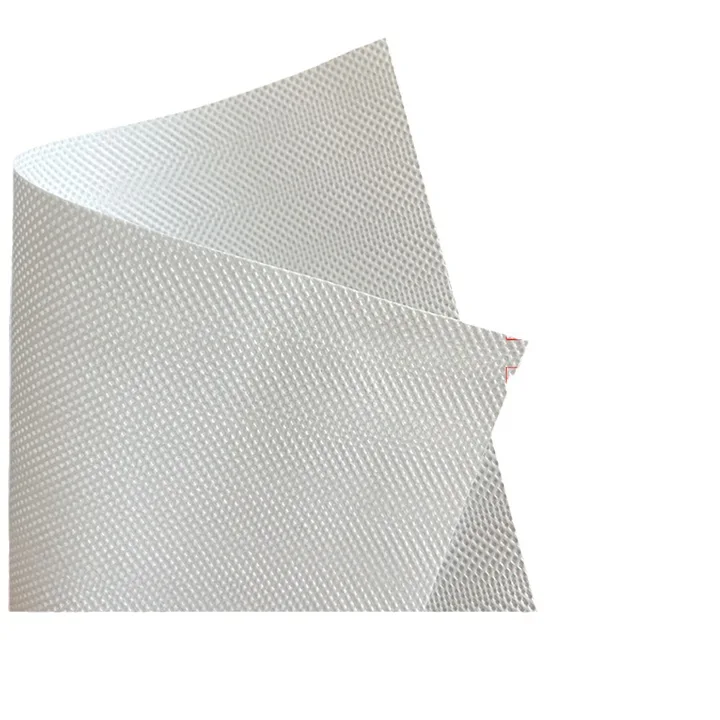 Pros and Cons of Air Barrier Membranes in Building Envelopes