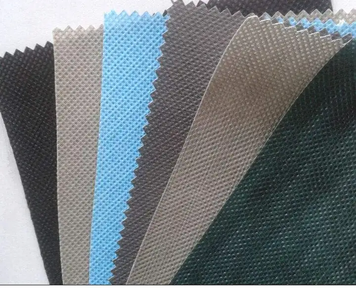Waterproof Breathable Membrane