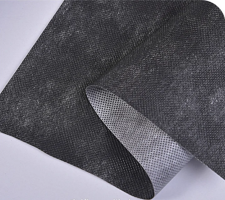 Waterproof Breathable Membrane