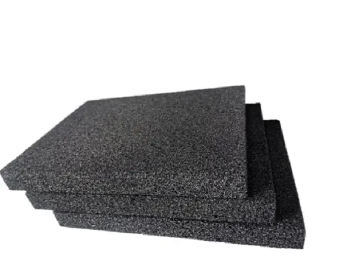 Foam Glass Insulation Board | Foam Glass Sheet