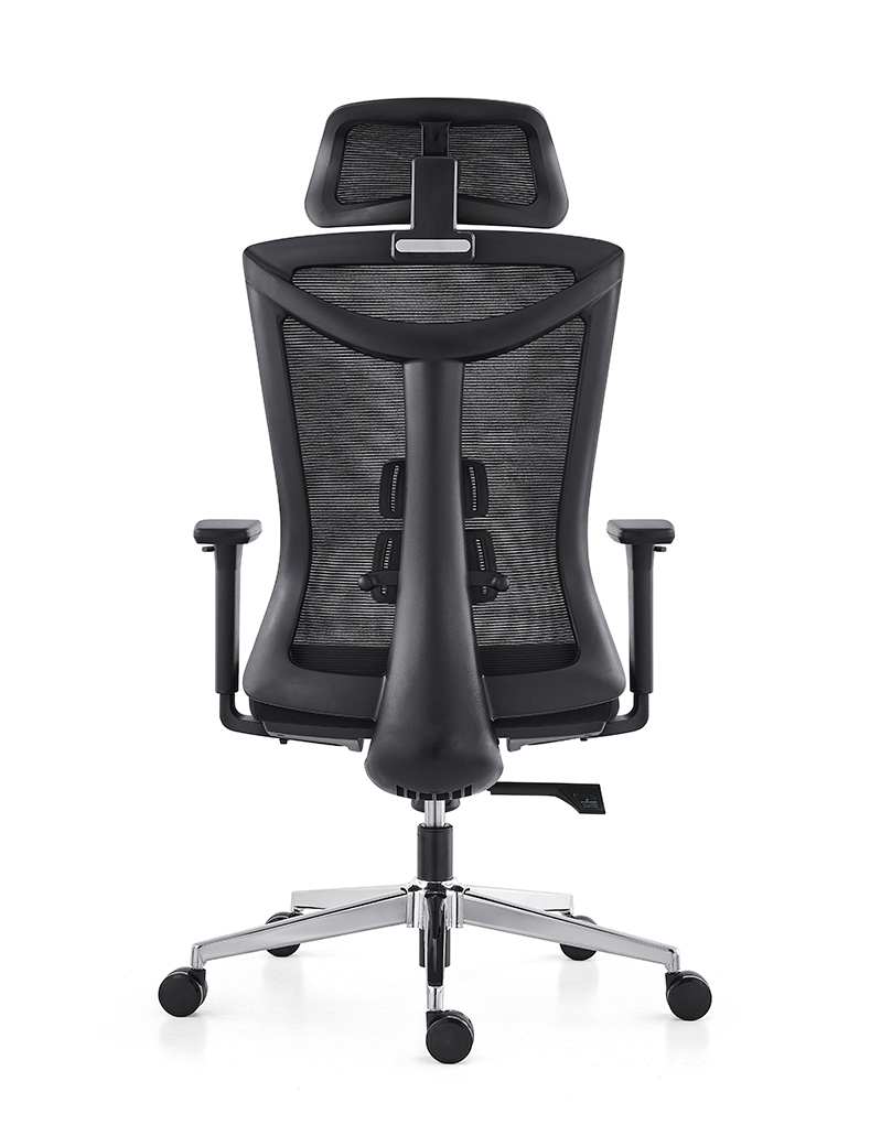 Adjustable manager Chair