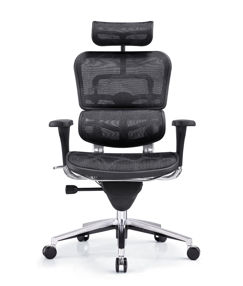 Ergonomic Office Chair, Computer Office Chair