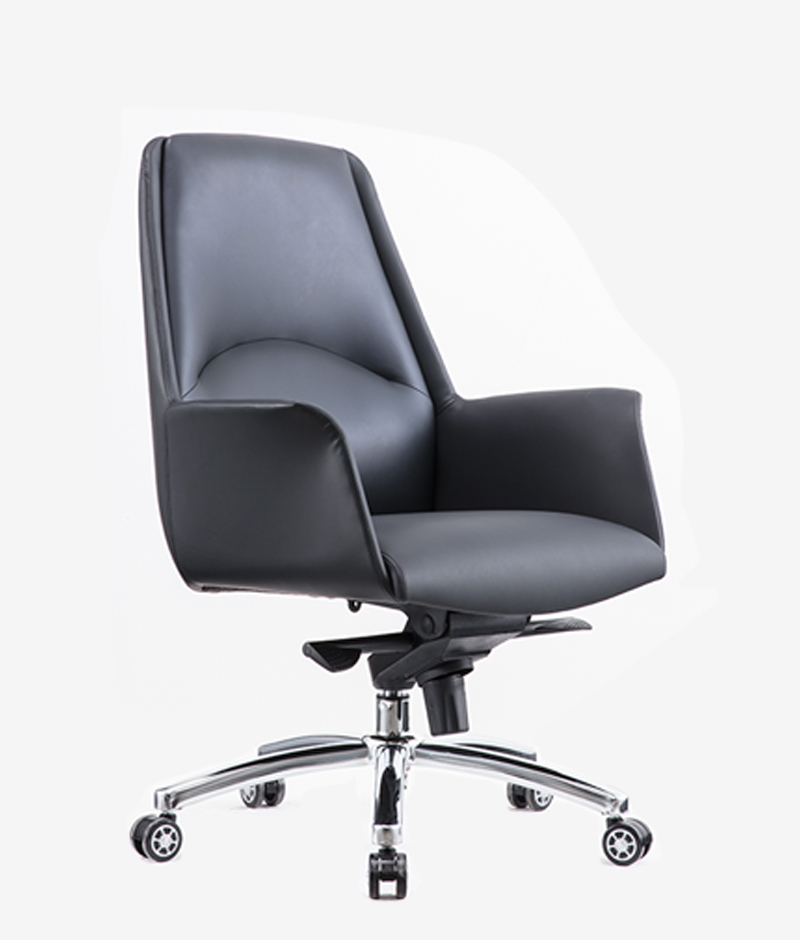 executive office chair