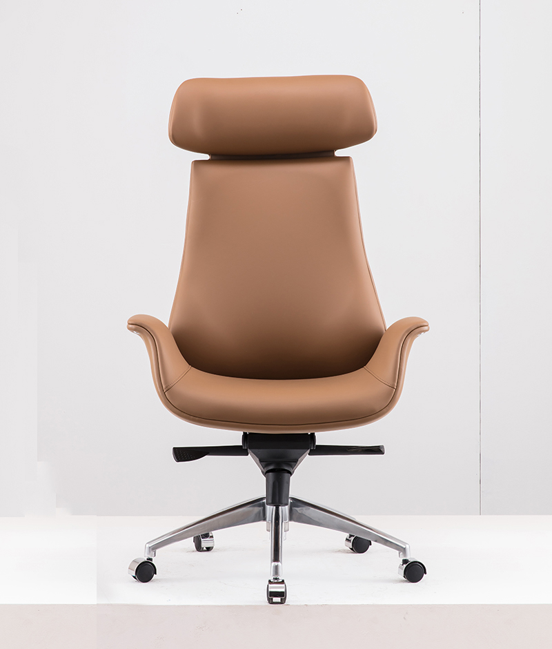 leather office chair,executive office chair