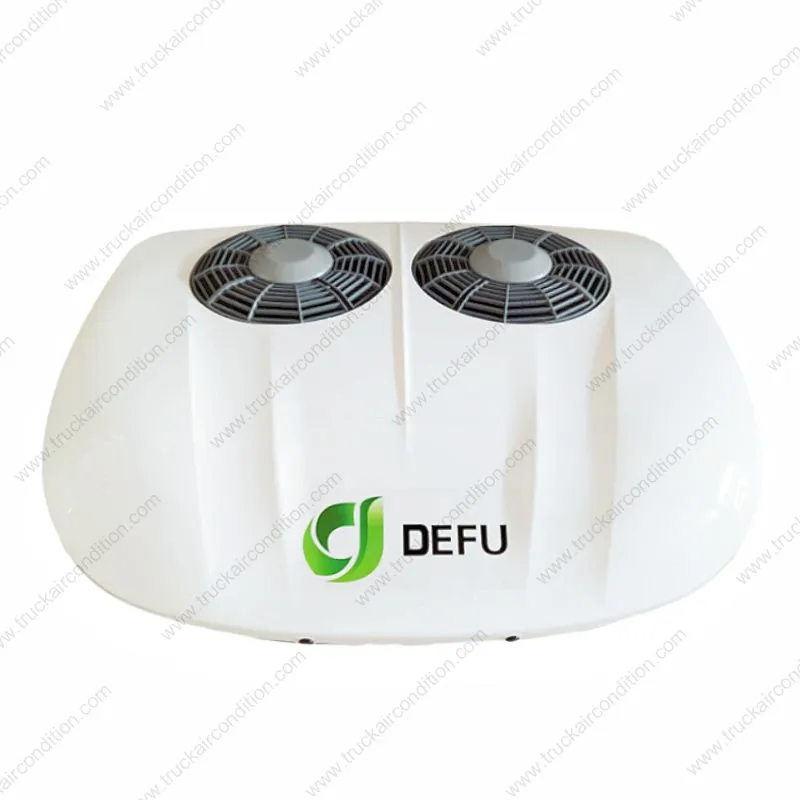 Roof Top Rv Air Conditioner, Tractor Rooftop Air Conditioner