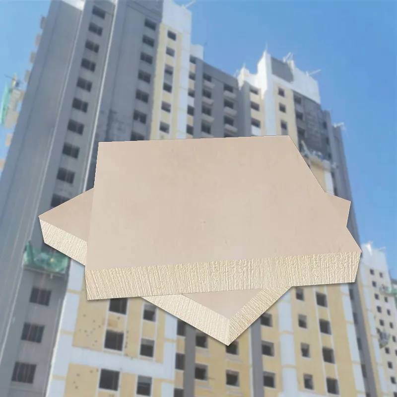 Phenolic Foam Board, Phenolic Foam Board Insulation