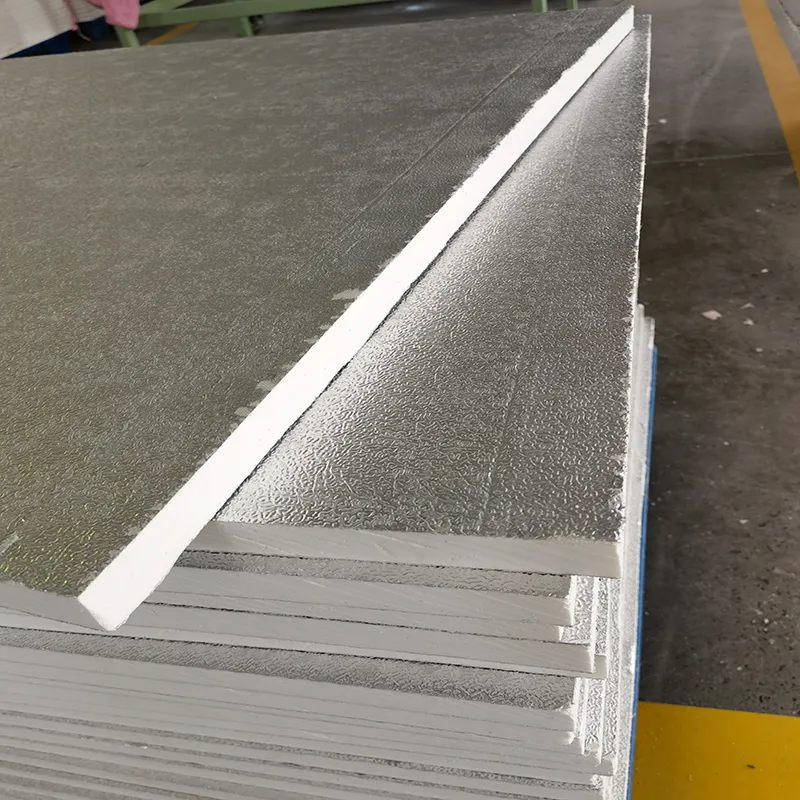 Rigid Roof Insulation, 2 Inch Rigid Foam Insulation, Foam Board ...