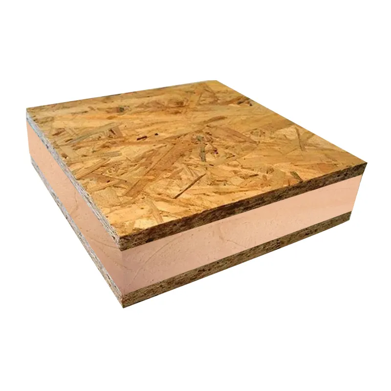 Structural Foam Wall Panels, Metal Structural Insulated Panels