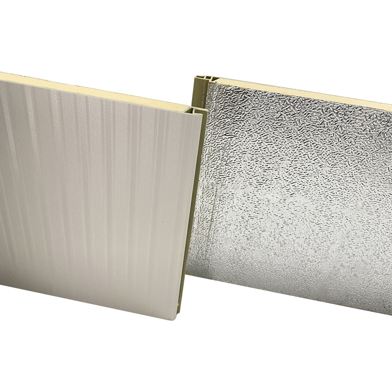 Phenolic Foam Decorative Panels, Phenolic Wall Panels