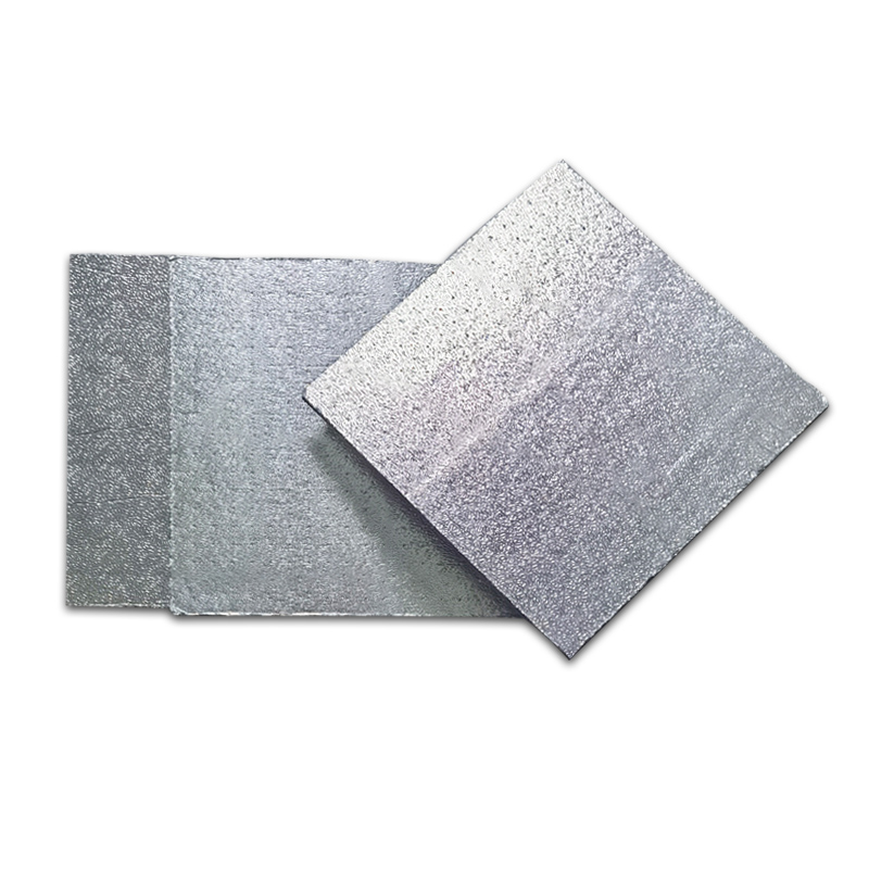 Glass Fiber Polymerized Phenolic Insulation Board, Polyurethane ...