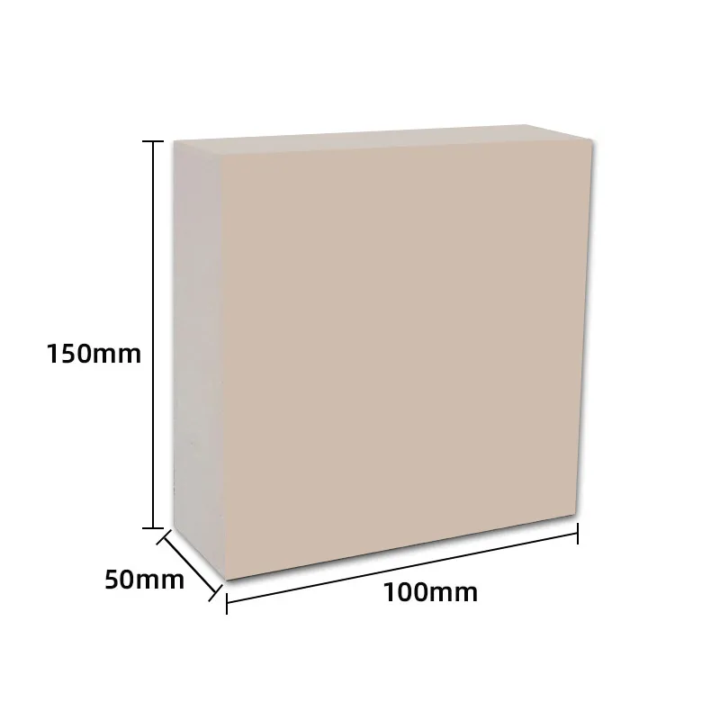 Closed Cell Phenolic Foam Insulation Board