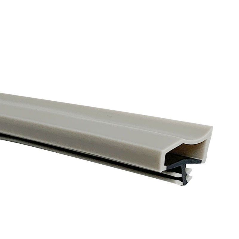 TPE Rubber Strip Seal