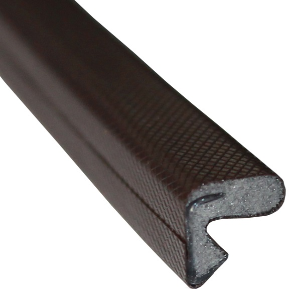 Heat Resistance Weather Stripping
