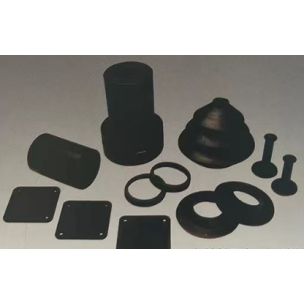 橡胶 零件