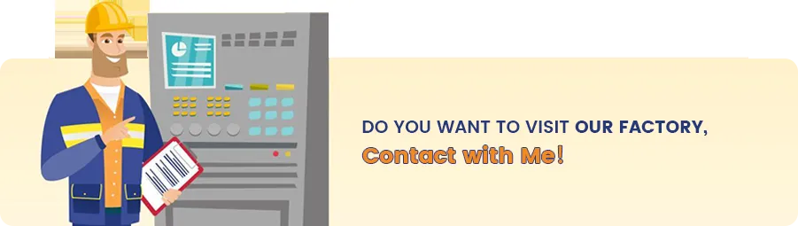 Correct Operation And Maintenance Of The Coil Slitting Machine