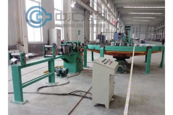 Take You To Understand The High-Frequency Weld Stainless Steel Pipe In ...