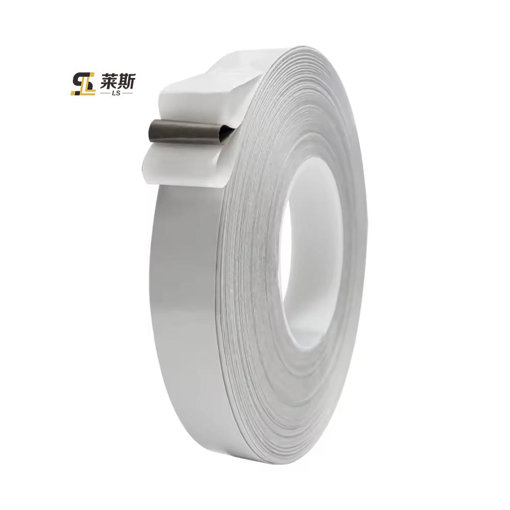 Conductive Cloth Fabric Tape for EMI Shielding