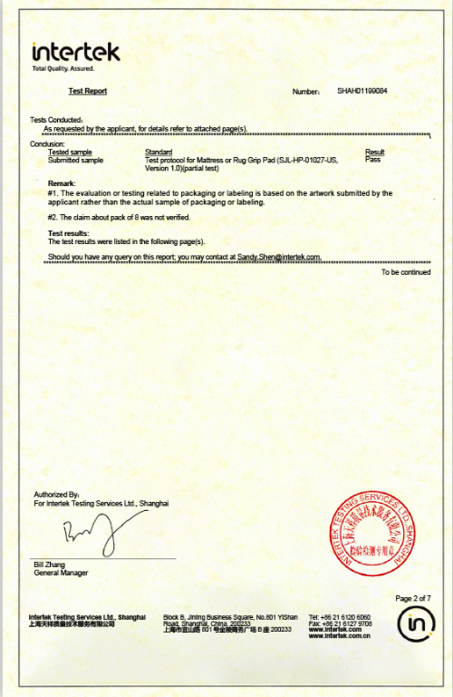 High Quality Copper Foil Tape Bolide LS Adhesive