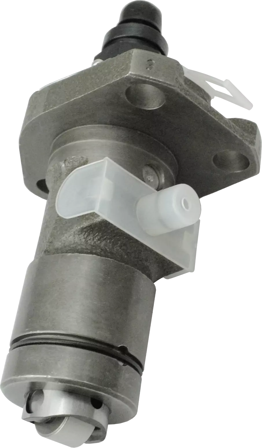 0414191006 Fuel Injector Pump genuine bosch fuel parts