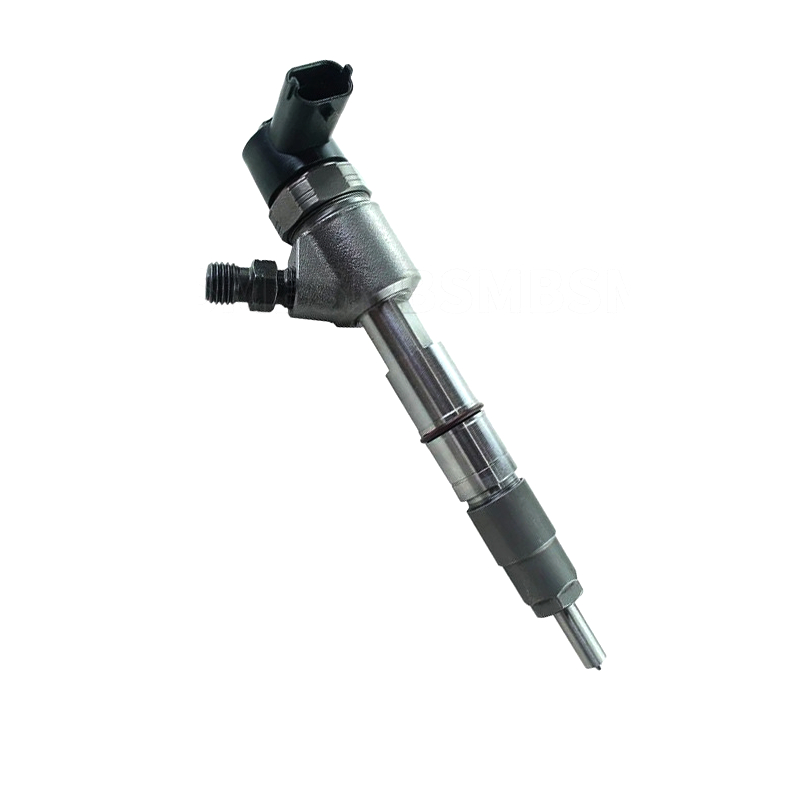 0445110918 Fuel Injector Bosch original