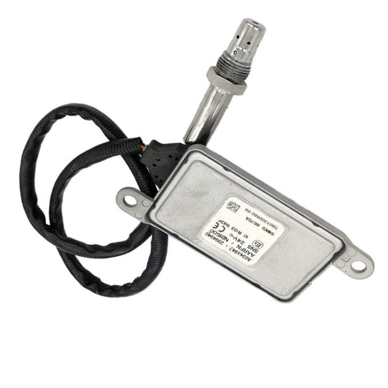 2894940 Nox Sensor