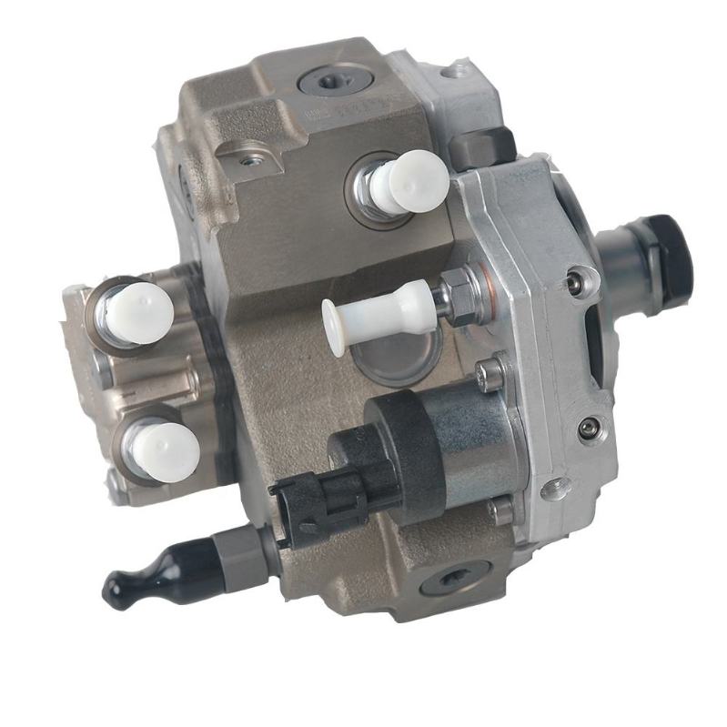 5256607 Fuel pump ISF 3.8 engine