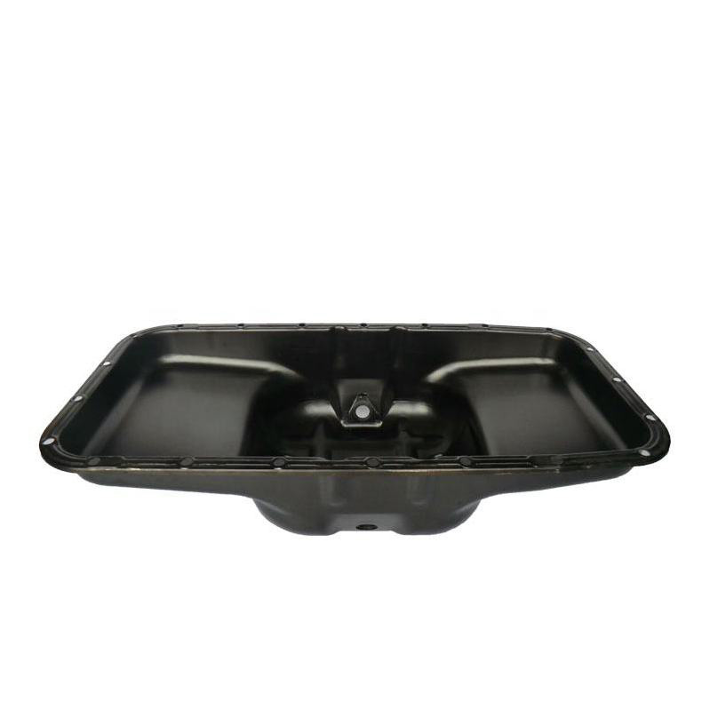 02235860 Oil Pan Deutz engine parts factory price
