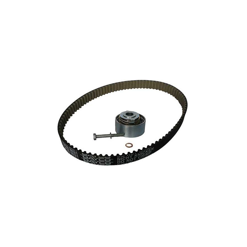 Timing Belt repair kit 0293 1480 0293 1485