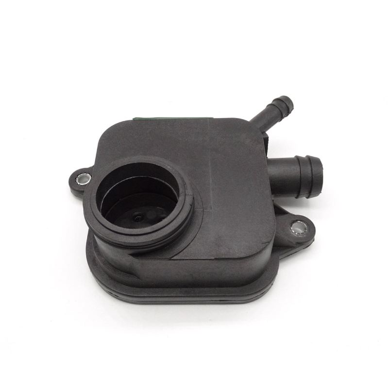 Crankcase Breather Housing 3964092 3964093
