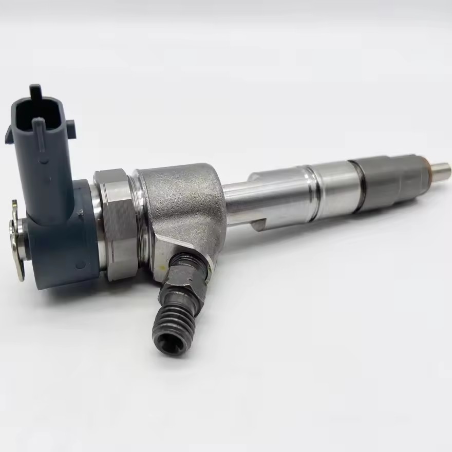 Diesel injector 0445110407 For Great Wall Hover