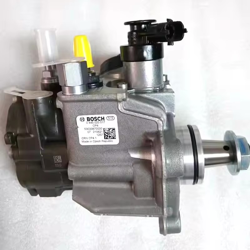 5303387 0445020517 Injection Pump for Cummins ISF3.8