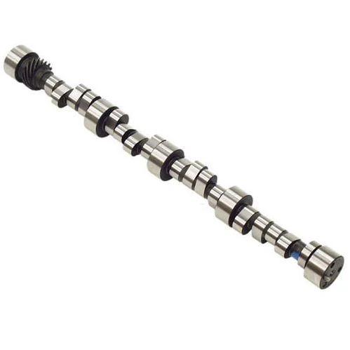 4095508 camshaft for Cummins QSK23