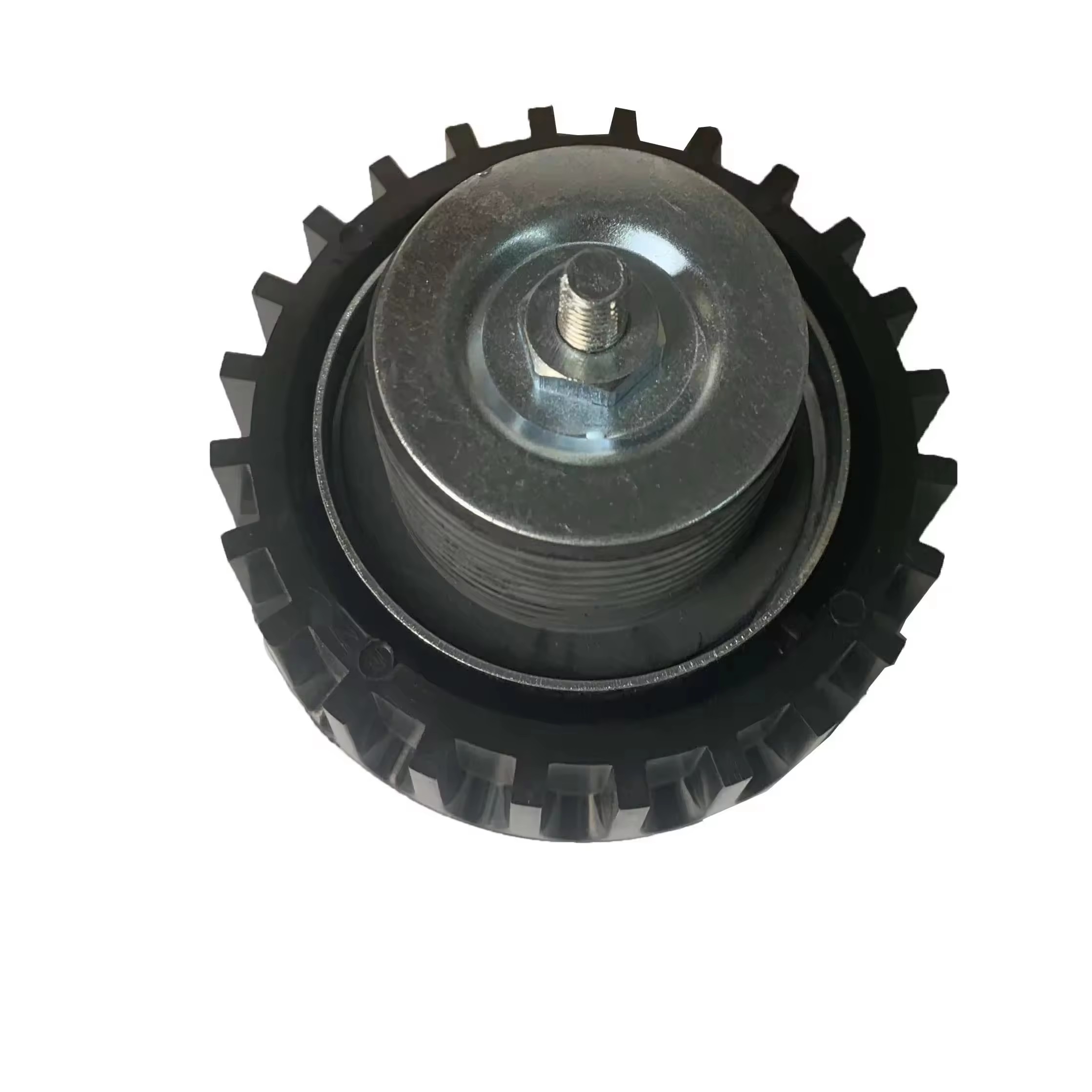 4071224 Filler Cap