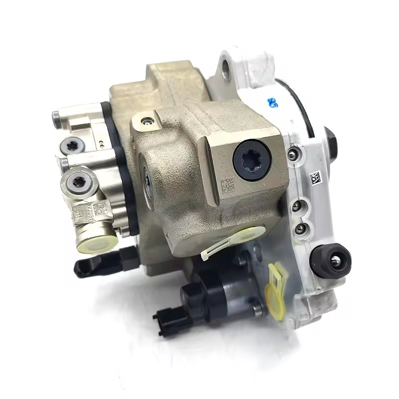 400912-00030A 0445020152 Fuel Injection Pump