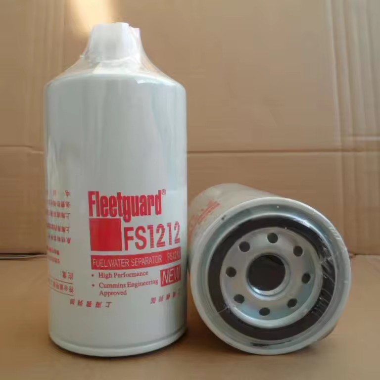FS1212 Fuel Separator