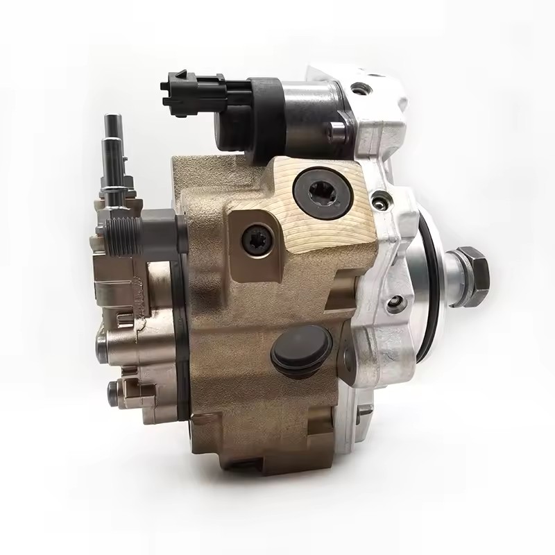 0445020045 Diesel Fuel Injection Pump