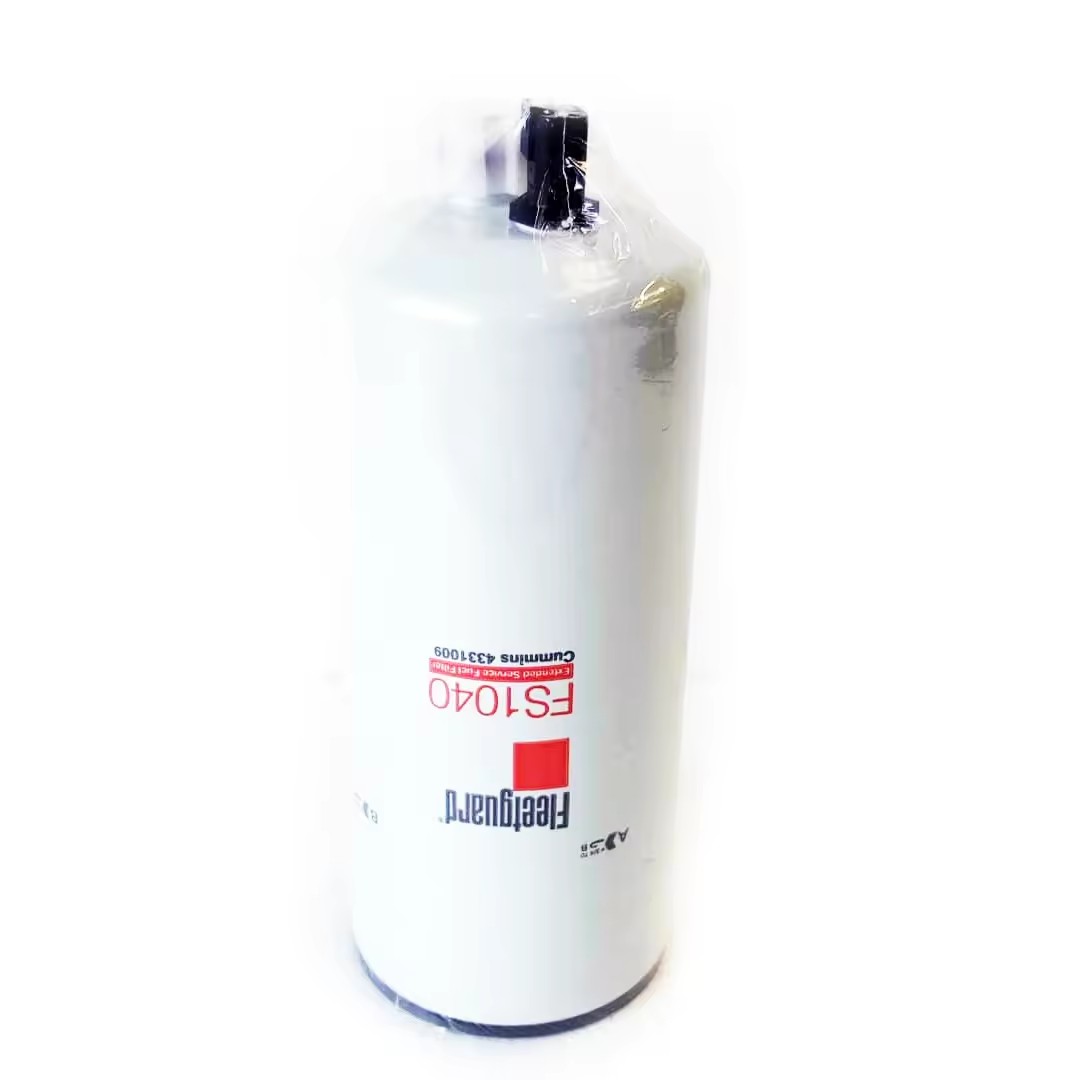 4331009 FS1040 Fuel Filter for Cummins Fleetguard